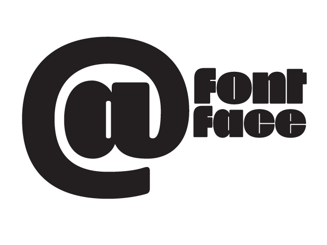 » Catalog Heritage: A Typeface Is Born:: Néojaponisme » Blog Archive