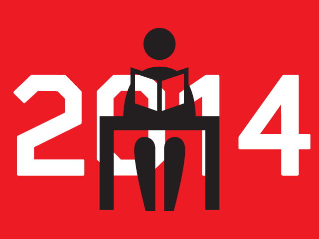» The Year 2014 in Japan:: Néojaponisme » Blog Archive